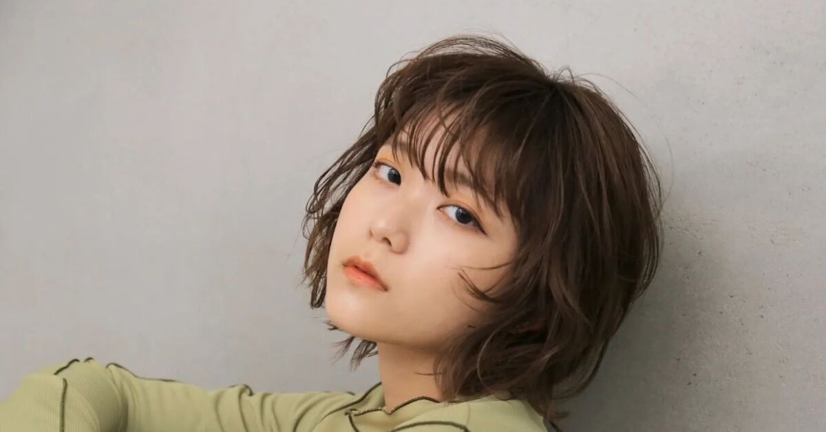 I hate the pollen | Пикабу