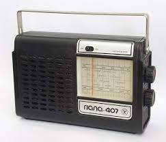 Гиала 407 | Пикабу