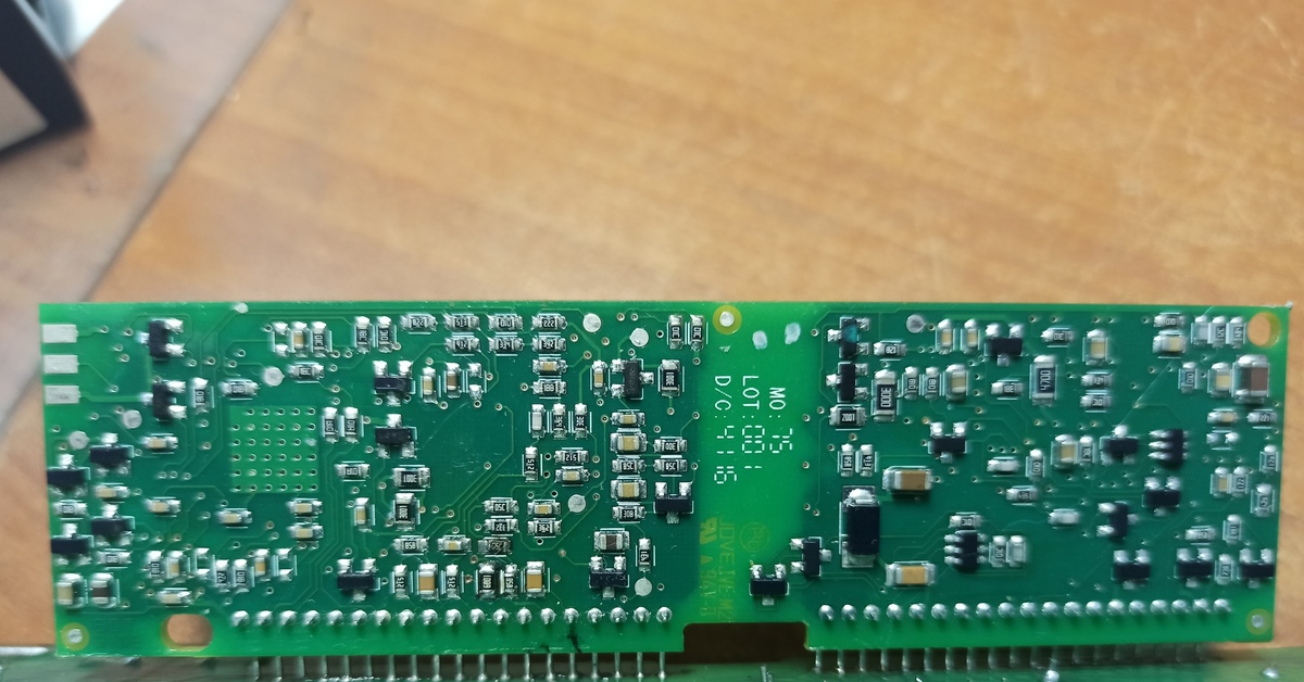 Eltek minipack 48/800 wir | Пикабу