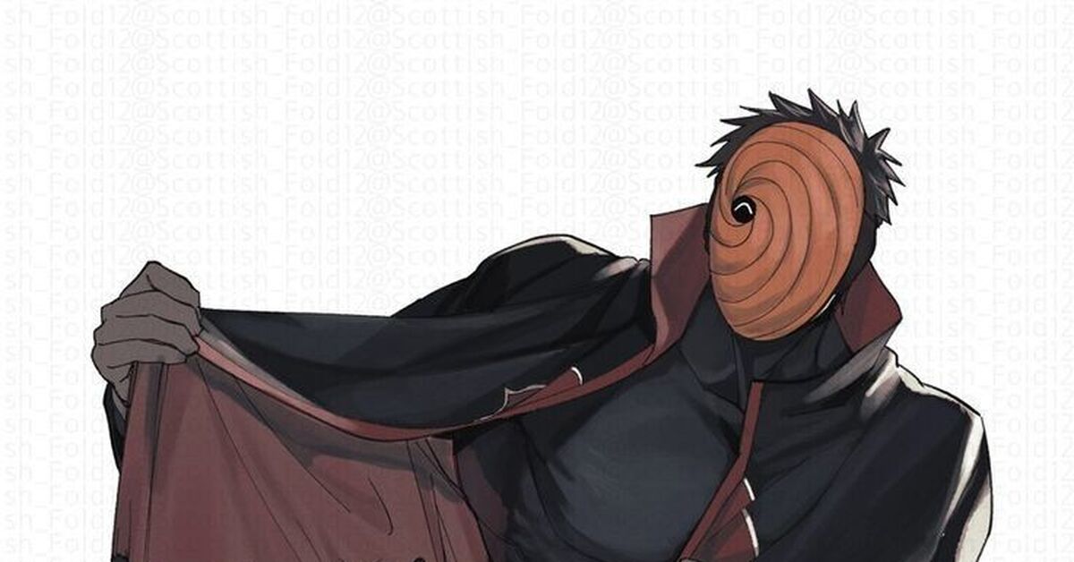 Ваш Тоби вернулся! - 29.04.22 10:41 | Пикабу