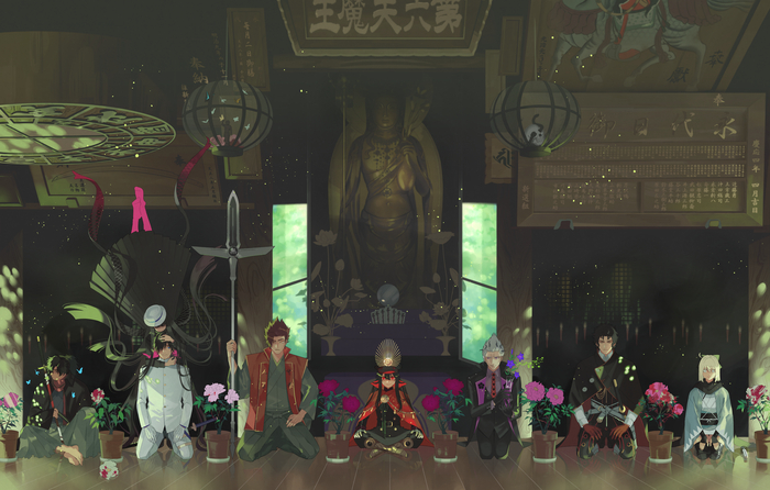 GudaGuda | Пикабу