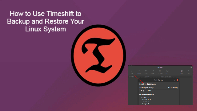 Linux Timeshift - 26.05.22 14:53 | Пикабу