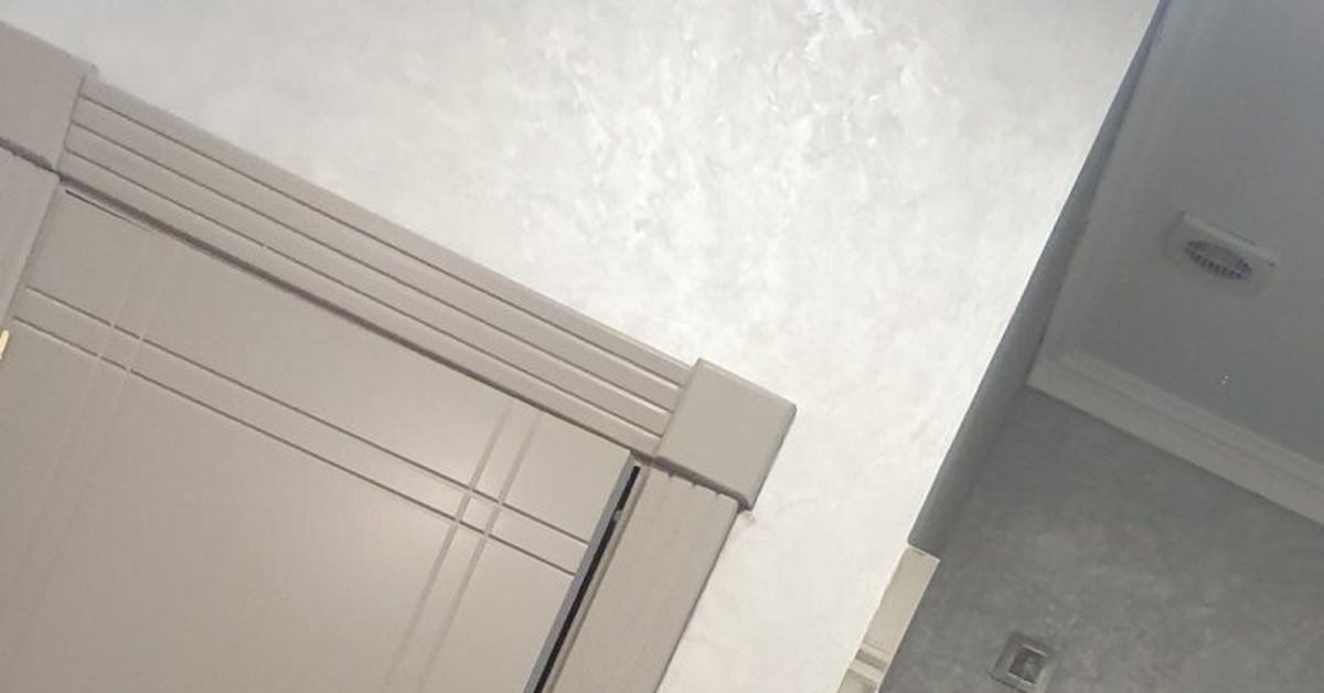 IamCaylin | Пикабу