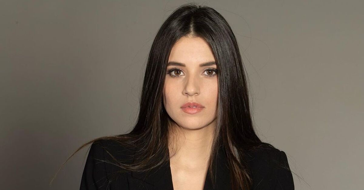 Manon Uffren | Пикабу