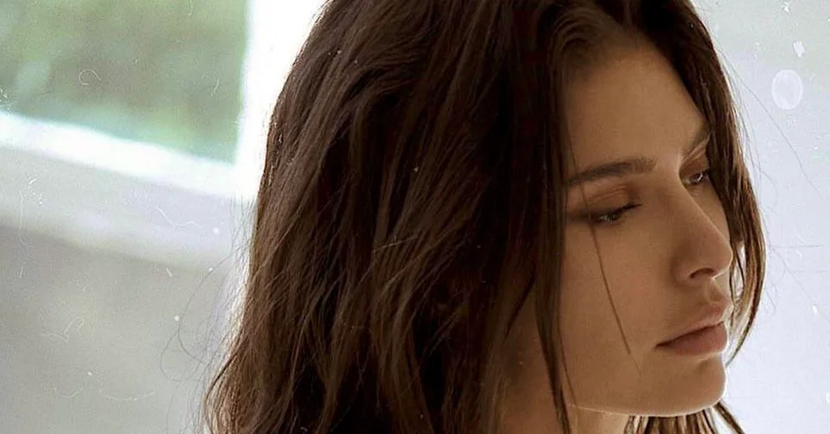 Elina | Пикабу