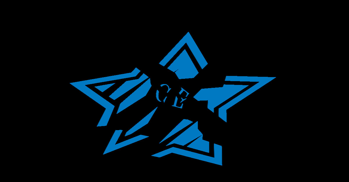 Astra Linux теперь только за деньги (рубли)? | Пикабу