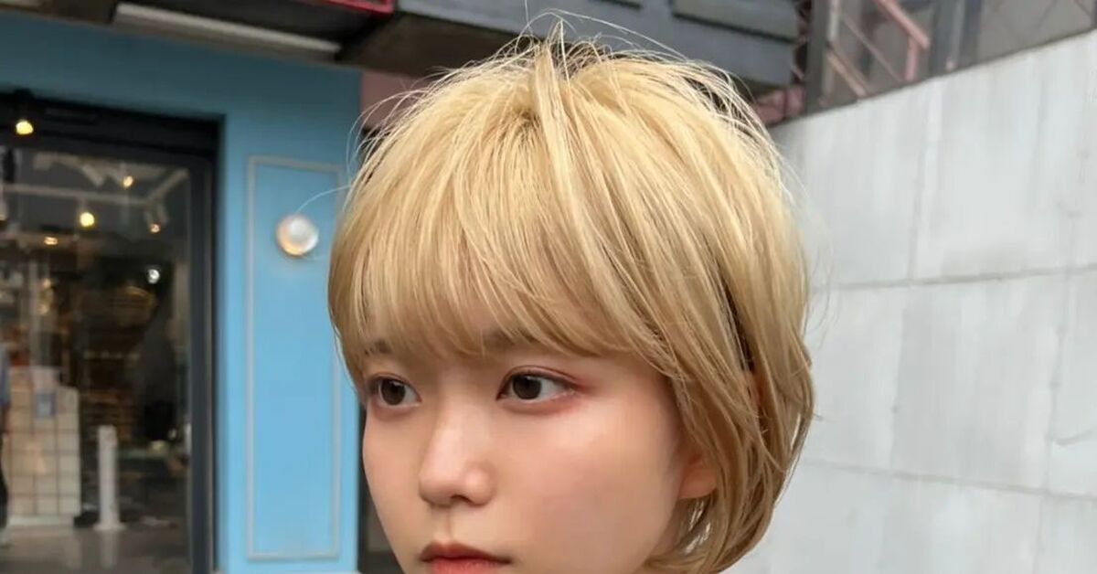 Short style | Пикабу