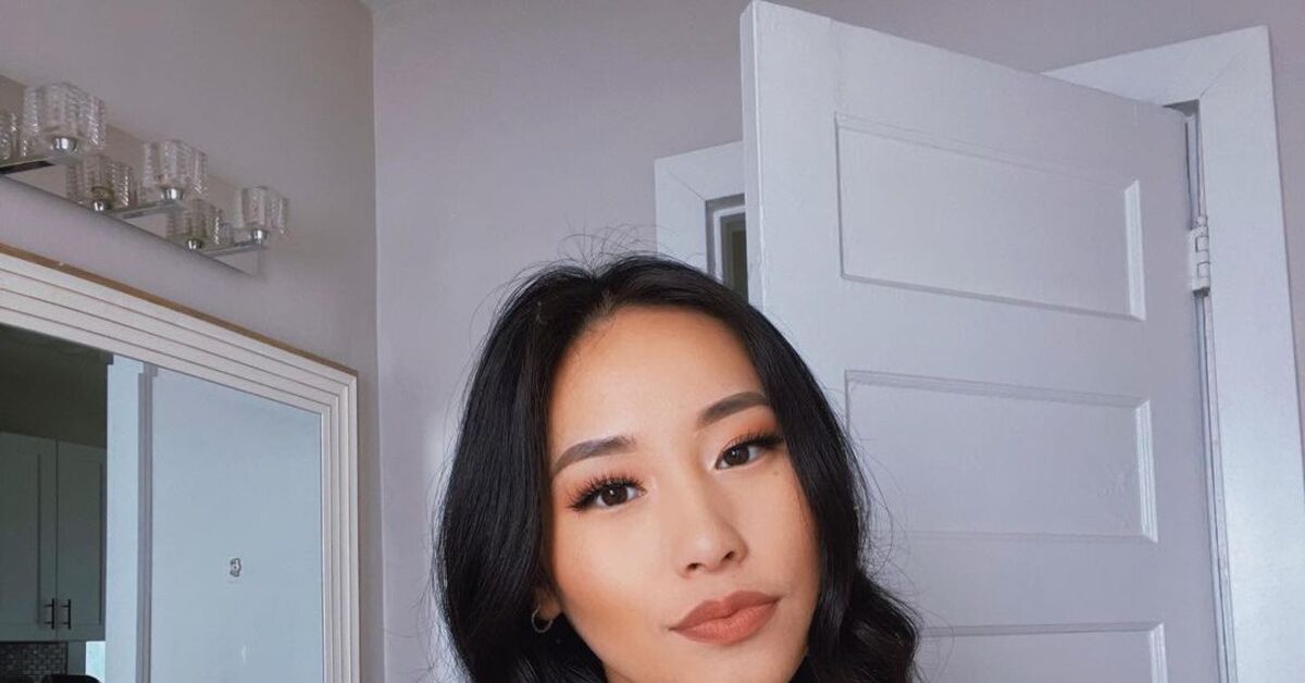 Araxchun | Пикабу