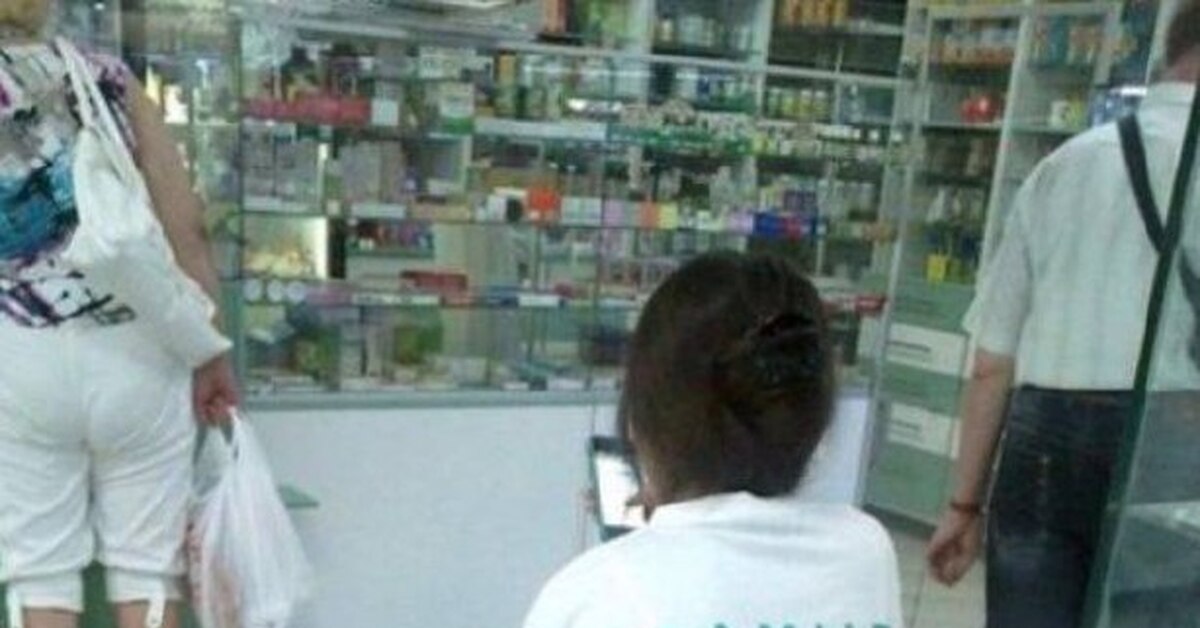 Tertert | Пикабу