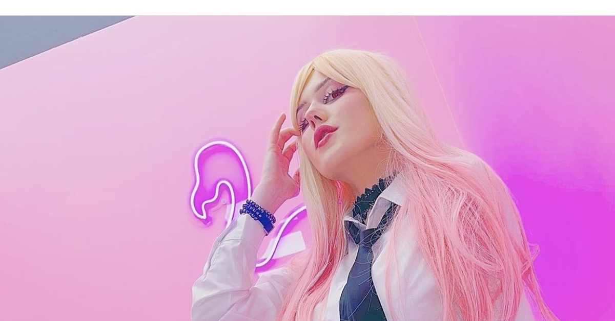 Lazer_g | Пикабу