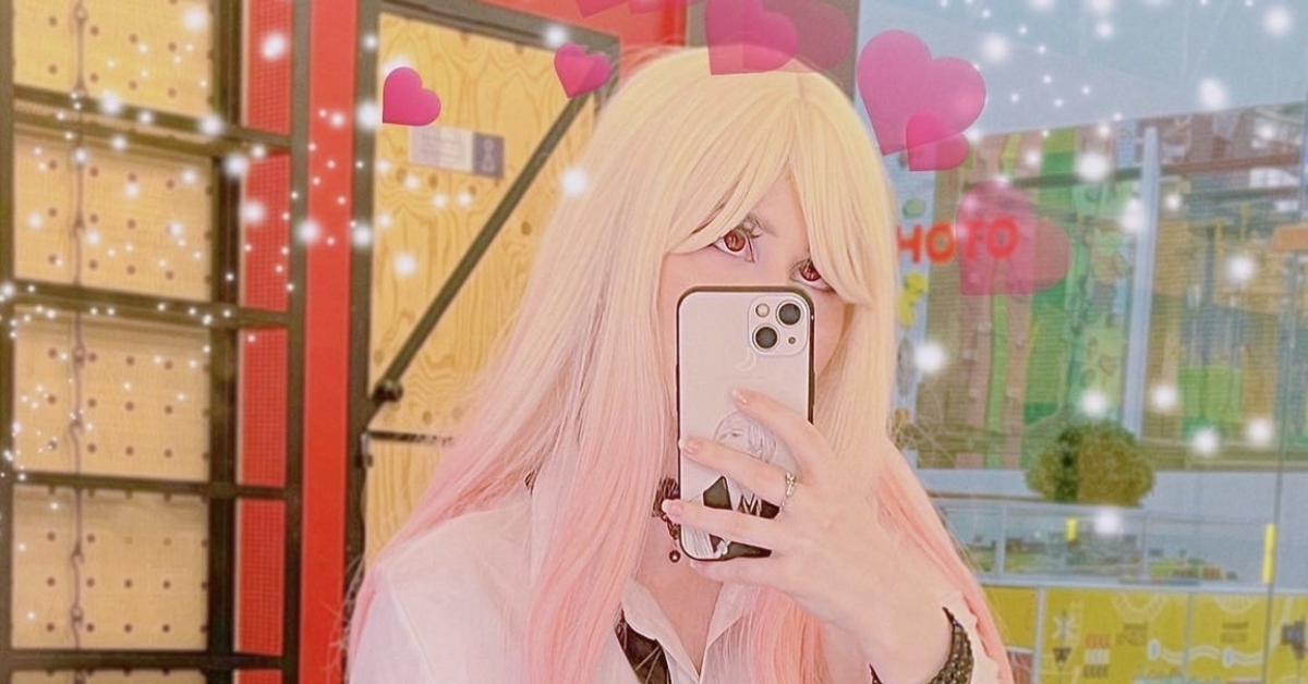 Lazer_g | Пикабу