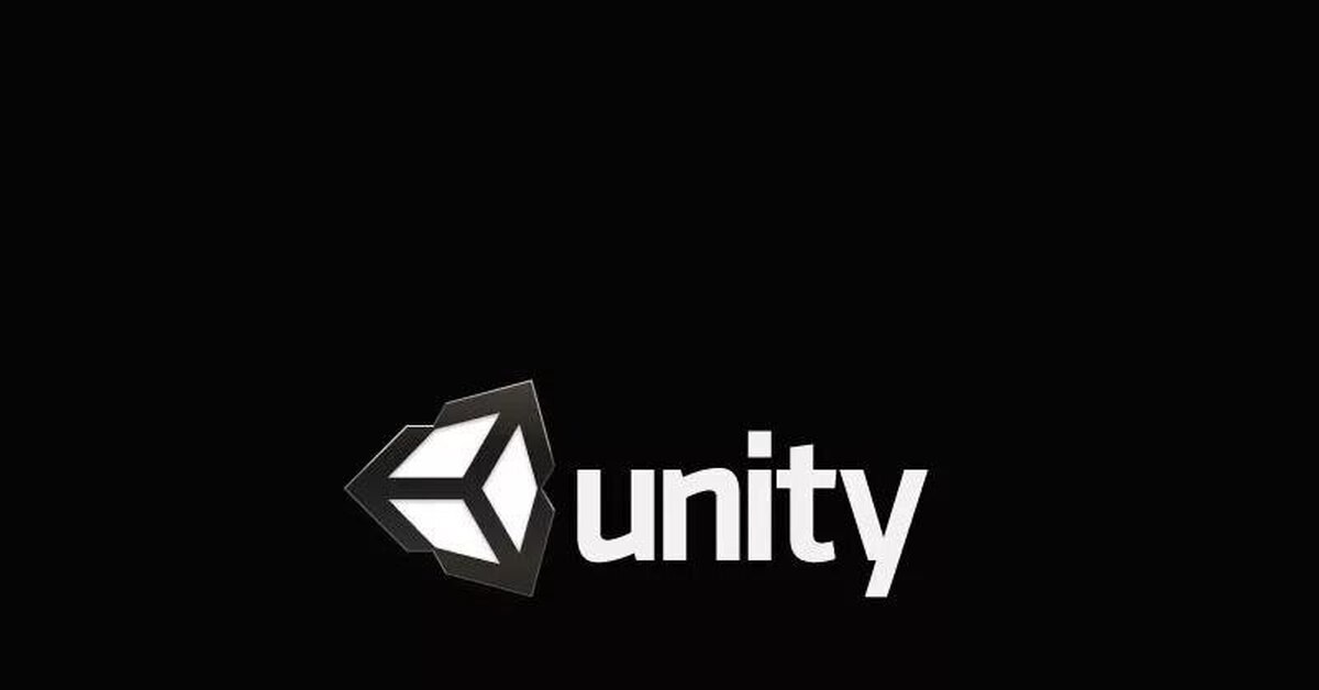Unity - 17.08.22 18:00 | Пикабу