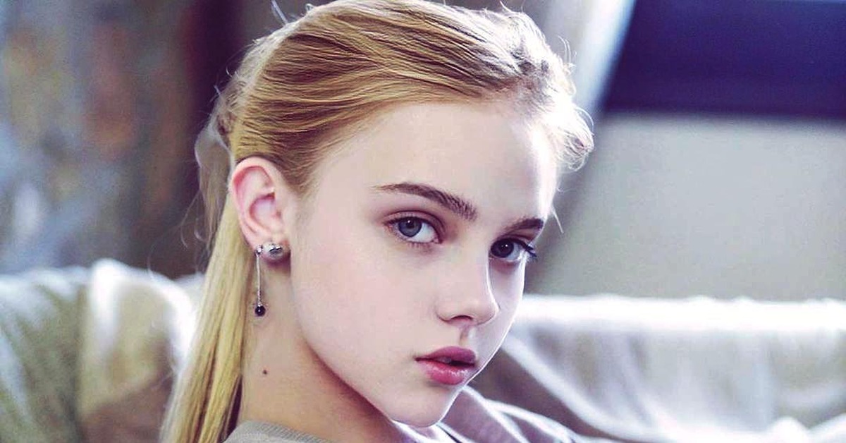 Jordan Natanna | Пикабу