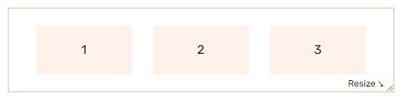 Как использовать математические функции CSS - 29.08.22 12:59 | Пикабу