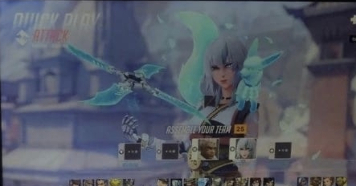 Кимико (Fake) - 04.09.22 17:22 | Пикабу