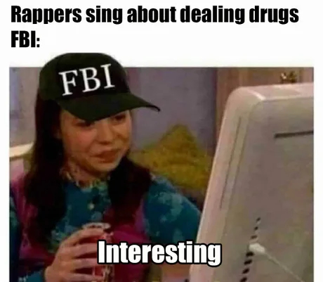 Фбр | Пикабу