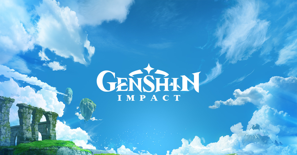 Anime impact | Пикабу