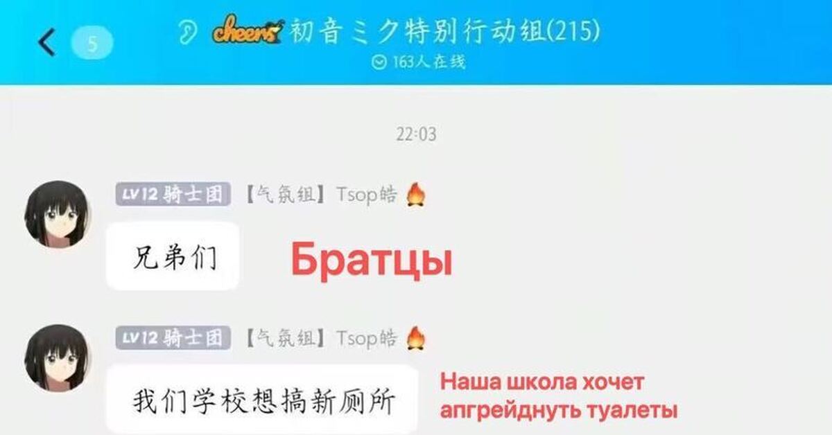 О-оптимизация | Пикабу