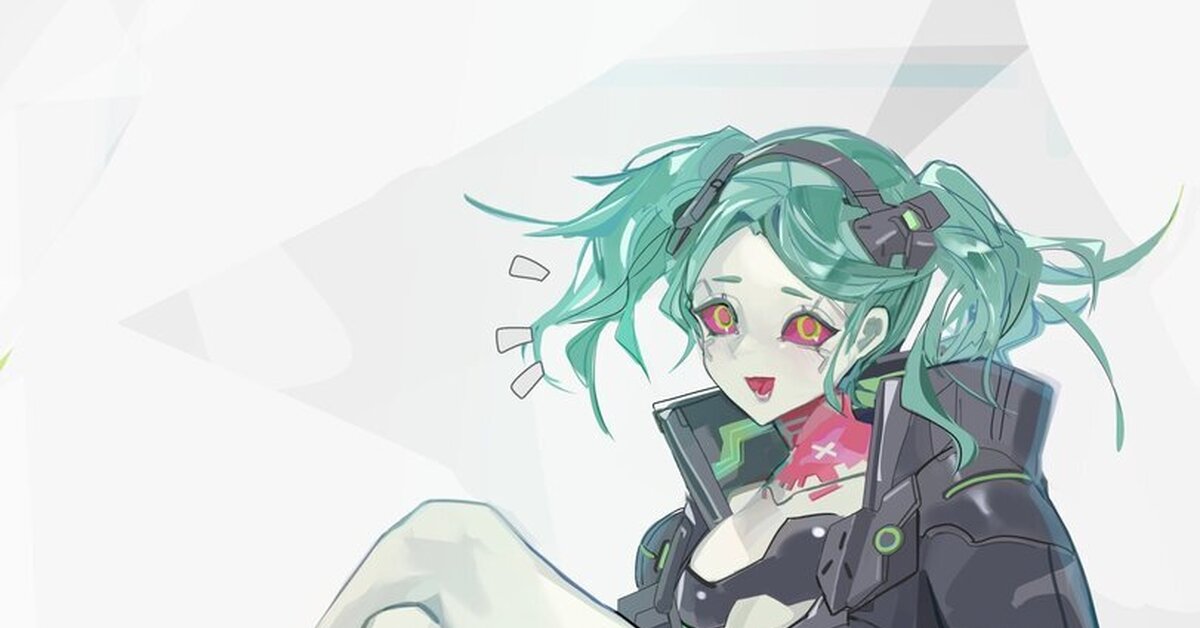 Sup *choom* | Пикабу