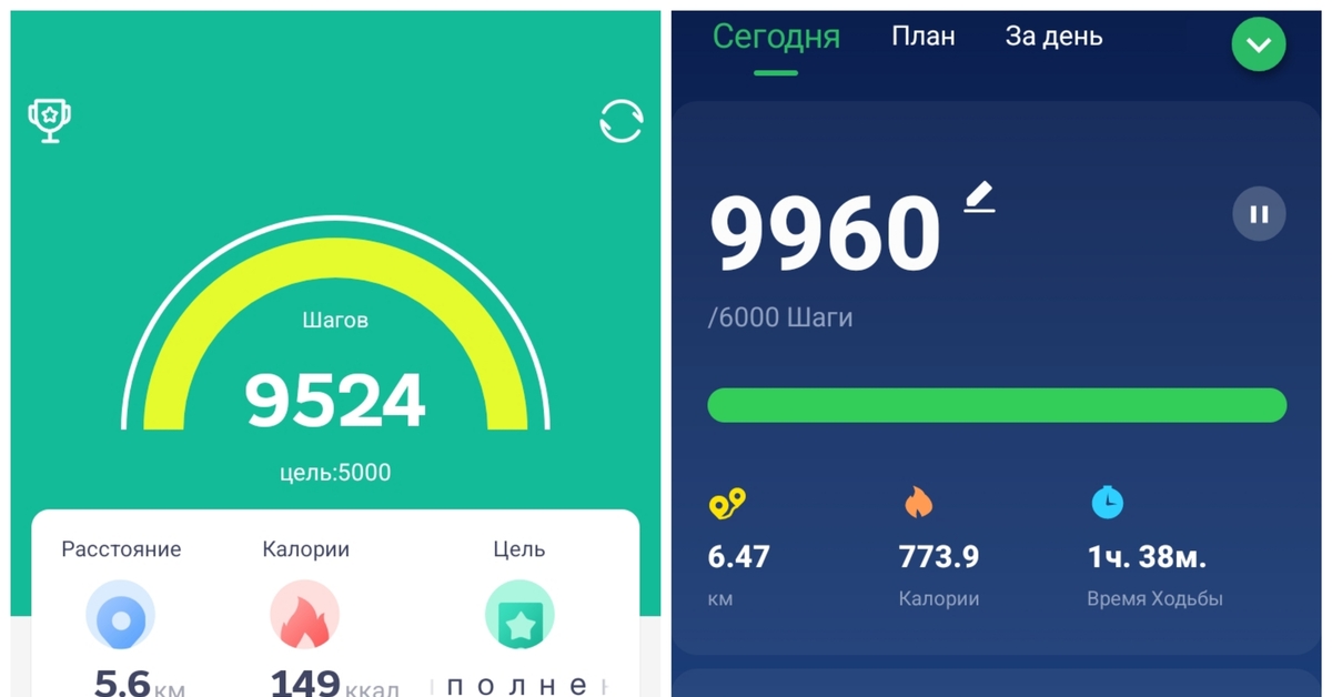 Часы VS телефон | Пикабу
