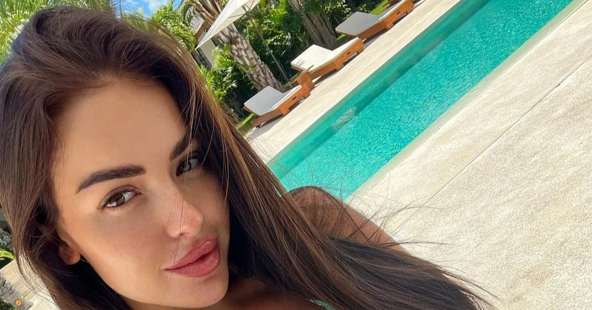 Maria Martskaya - 13.10.22 22:25 | Пикабу