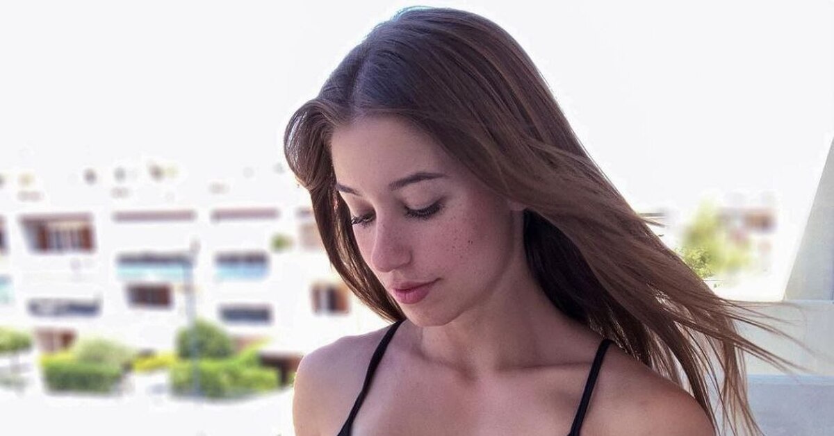 Moonchild_77 | Пикабу