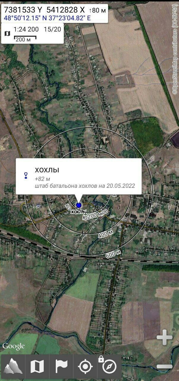 Лайфхак для зоны БД | Пикабу