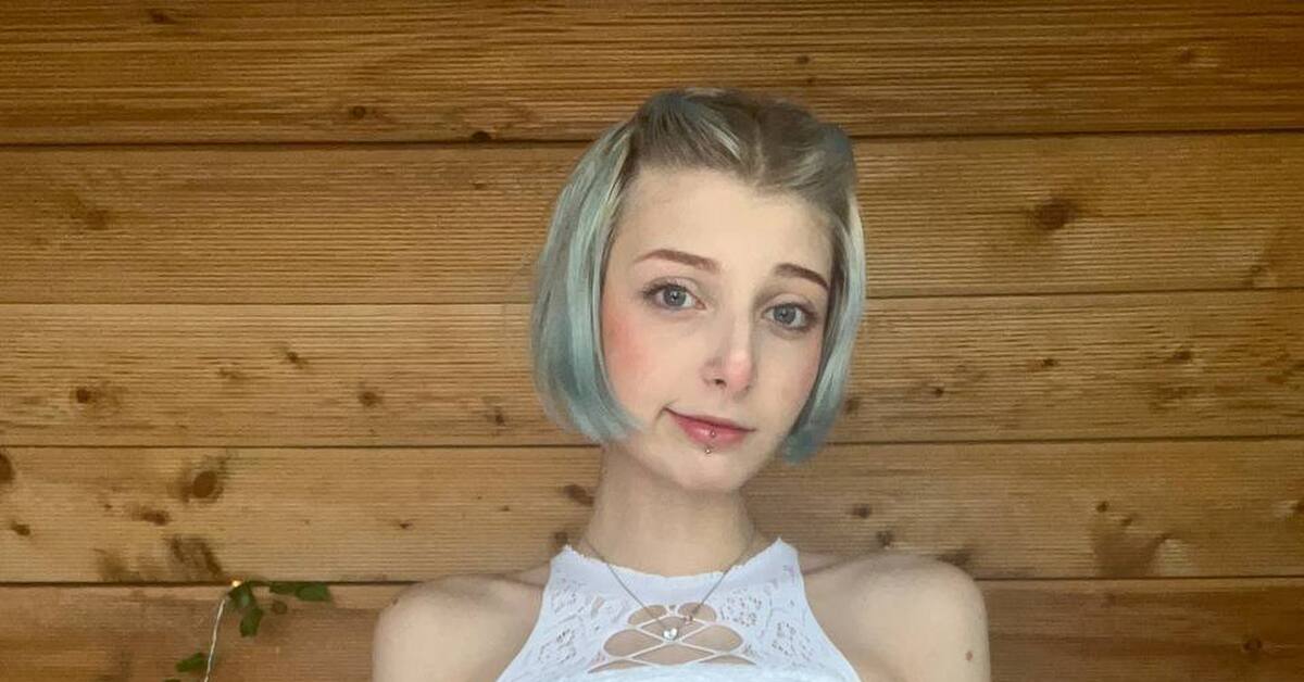 Nonchalant_Loss_ | Пикабу