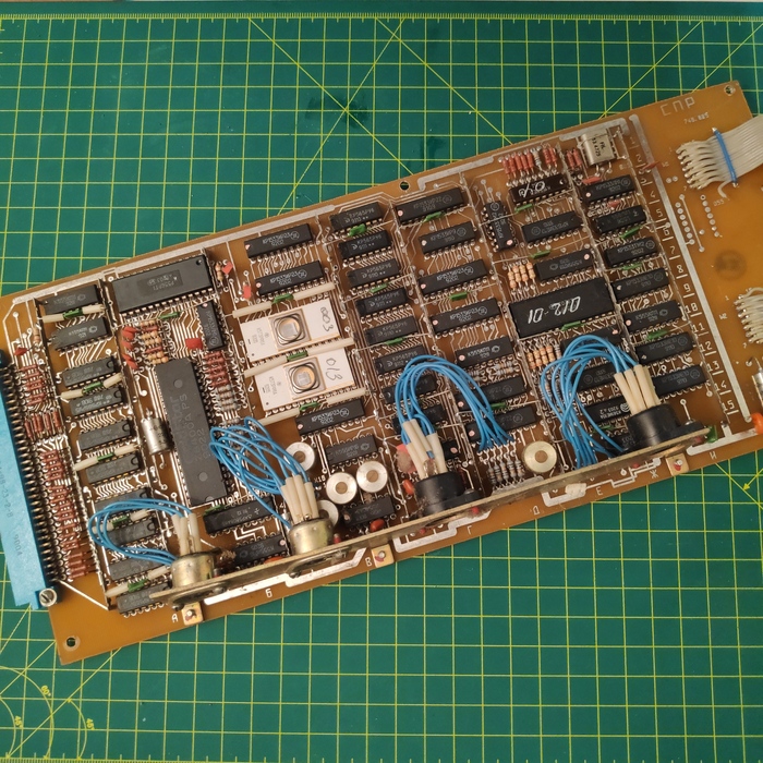 Робик | Пикабу