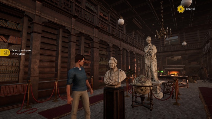 Расскажем немного о персонаже Liber - 08.11.22 16:30 | Пикабу