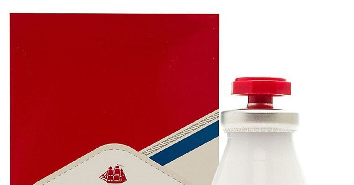 Куда пропали лосьоны OldSpice? | Пикабу