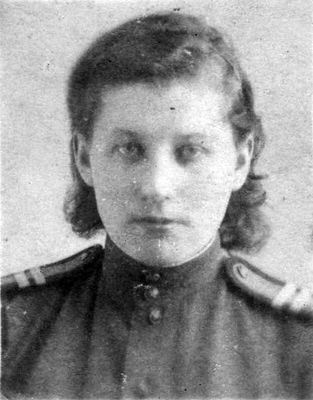 Погоны спецвойск НКВД образца 1943 года | Пикабу