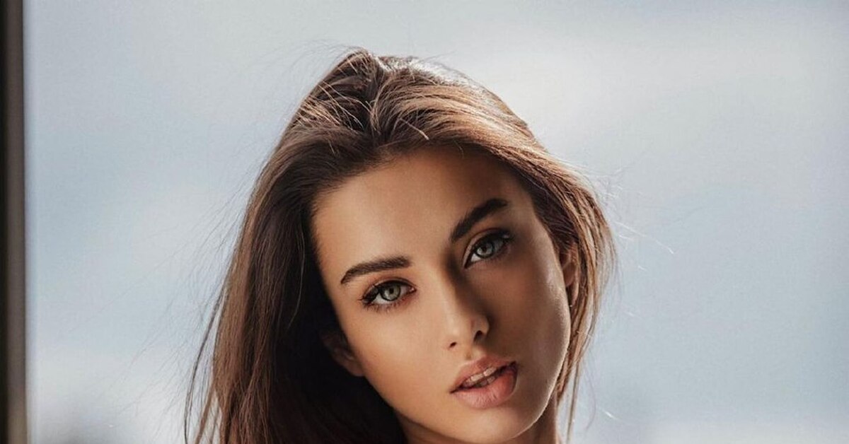 Liza Kovalenko | Пикабу