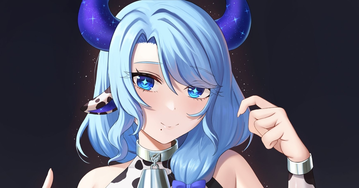 Milky | Пикабу