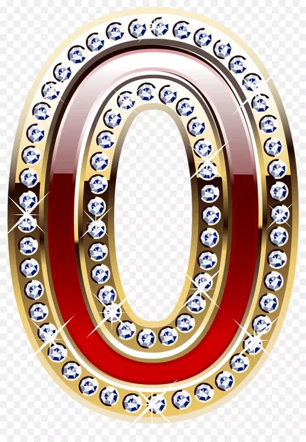 Об очке | Пикабу