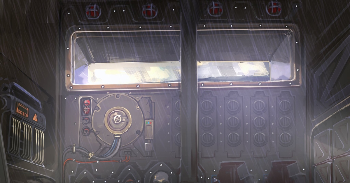 Trench tea time by Nictanova | Пикабу