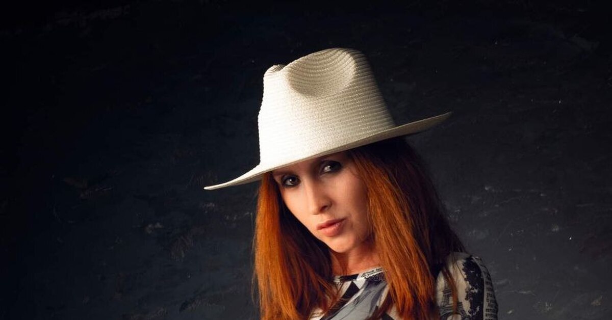 Астрология и Венера - 14.02.23 11:37 | Пикабу