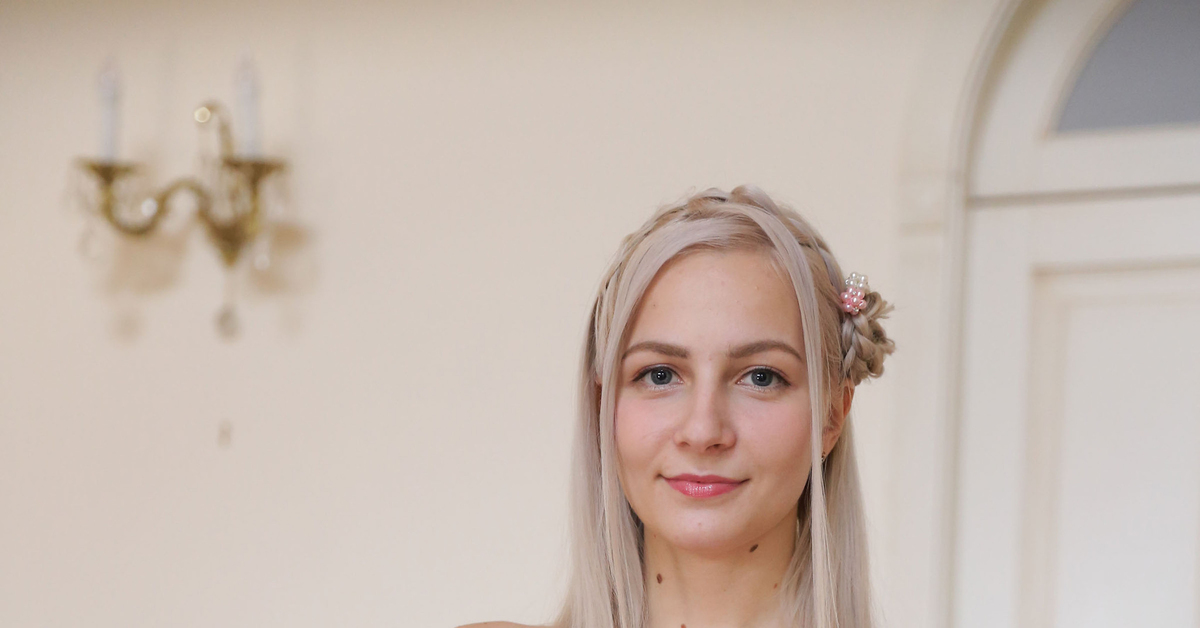 Yeva P | Пикабу