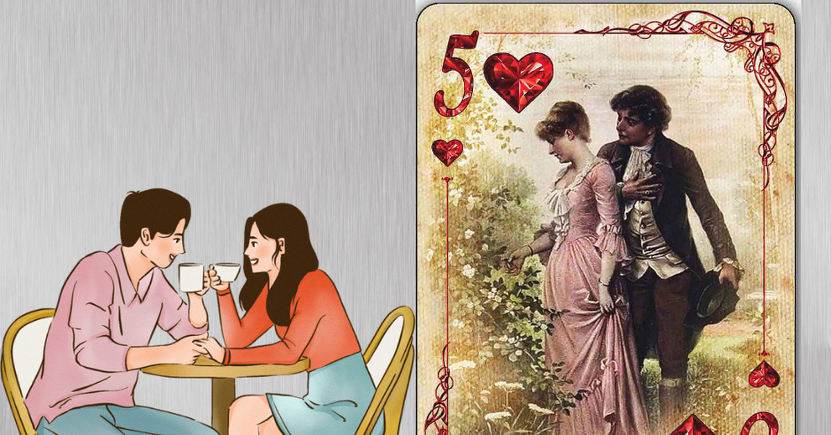 Карта дня - 23.02.23 09:31 | Пикабу