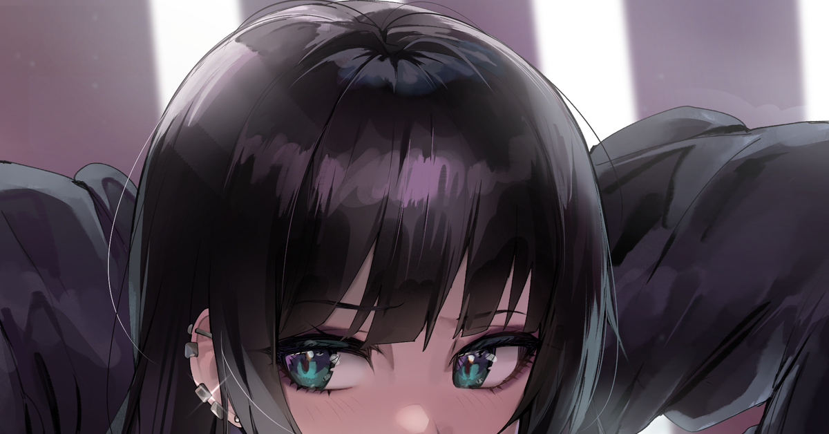 PA-san | Пикабу