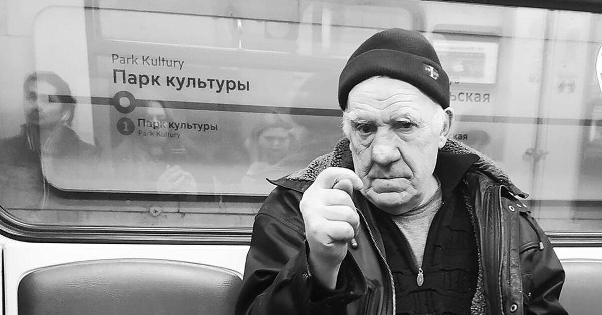 Опасный кешбэк | Пикабу