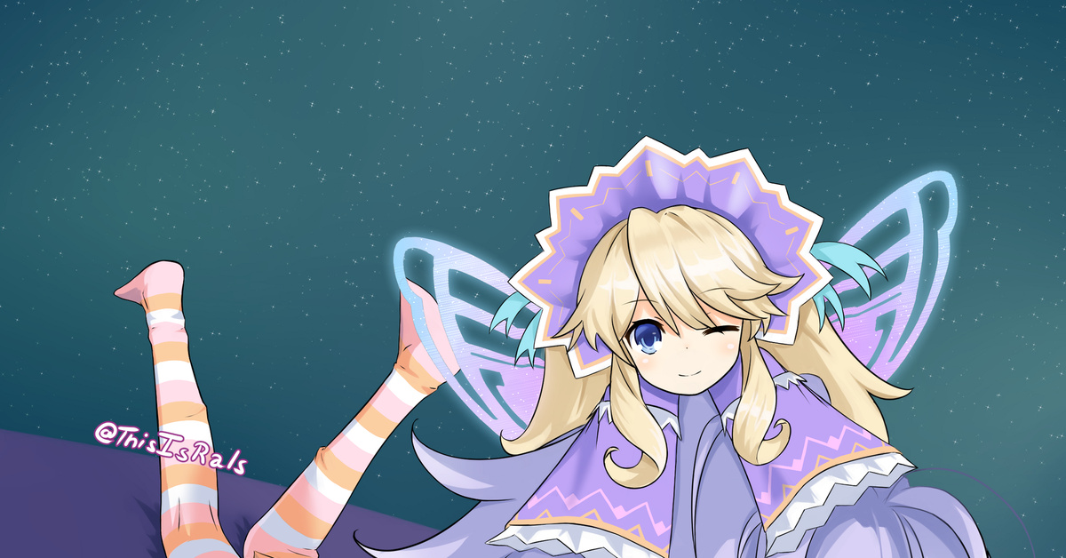 Pururut&Histoire | Пикабу