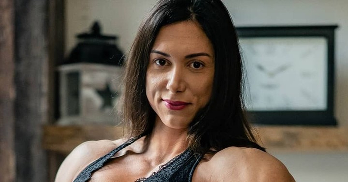 Anne Mohn's Instagram, Twitter & Facebook on IDCrawl