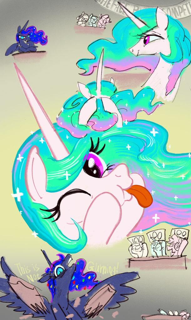 Конкурс | Пикабу