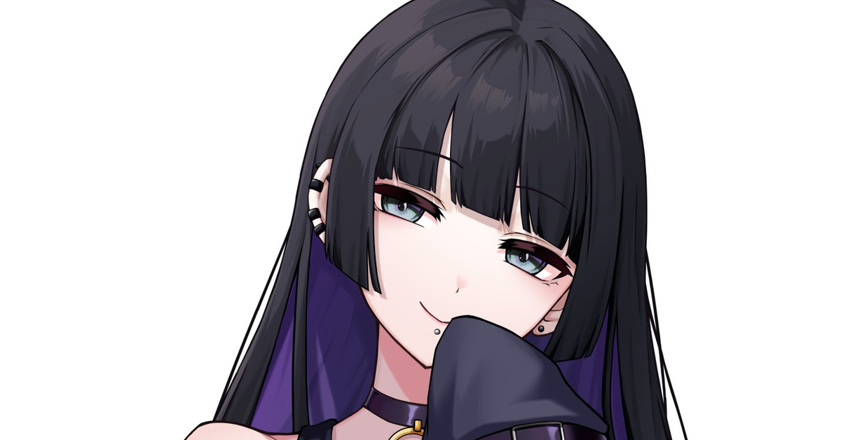 Pa-san | Пикабу