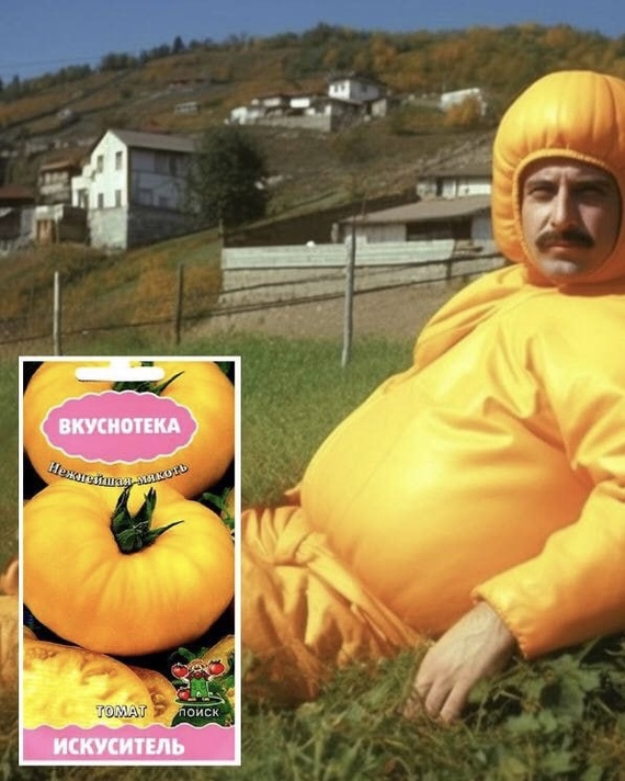 АяТомат | Пикабу