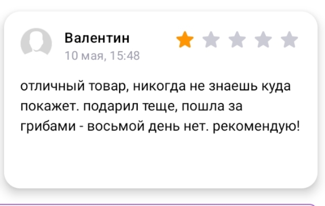 Компас | Пикабу