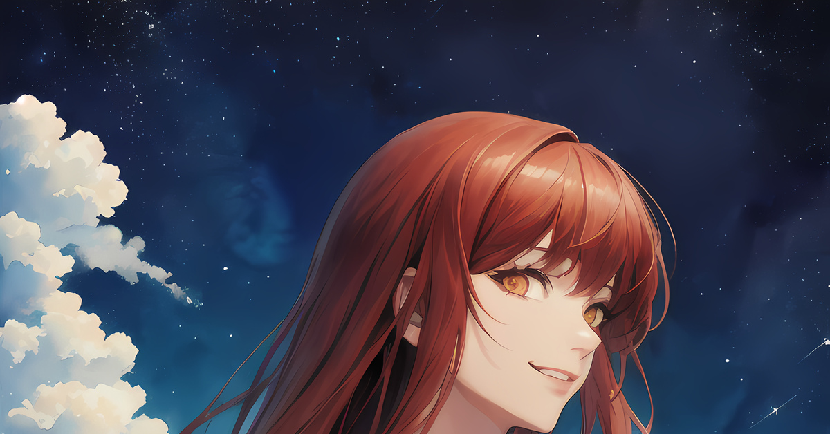 Makima stable diffusion | Пикабу