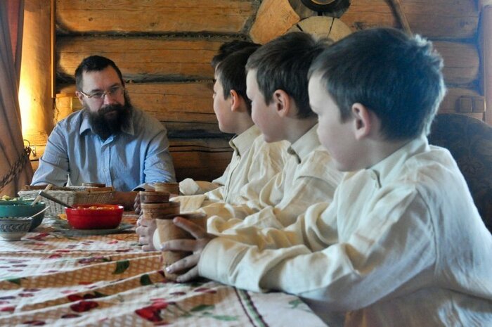 Цена хлеба | Пикабу