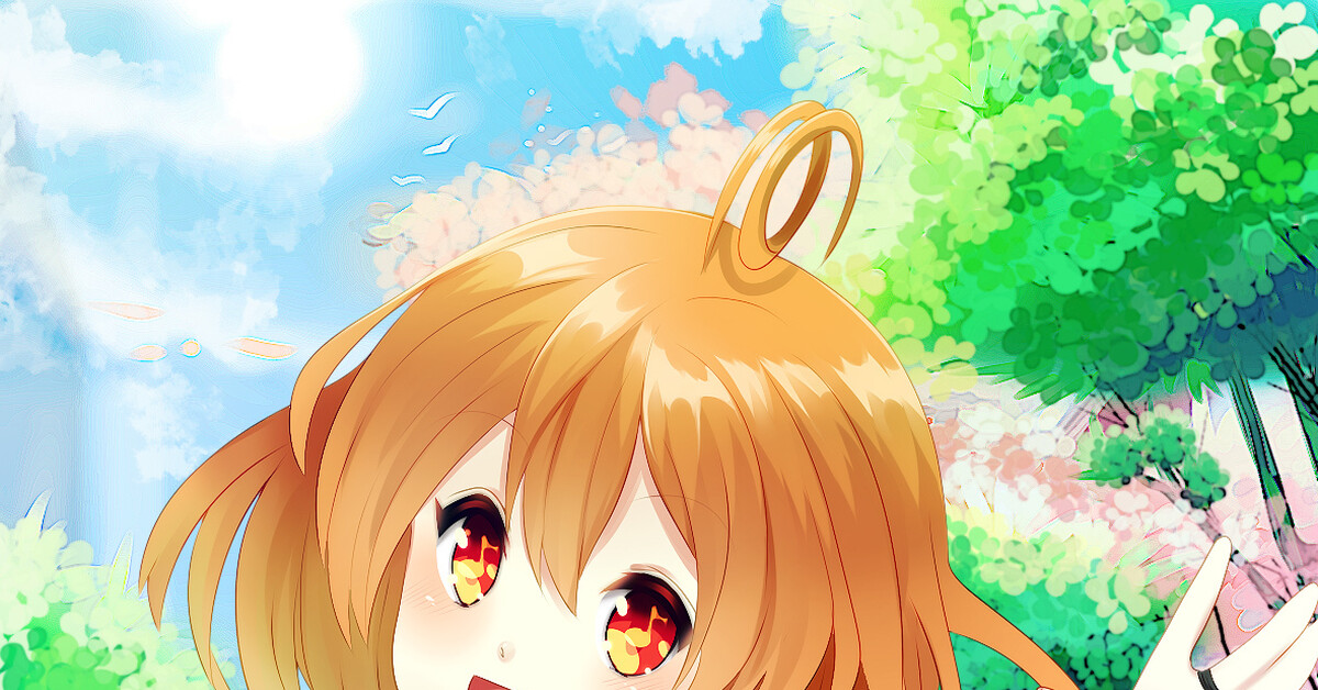 MarvelousAQL | Пикабу